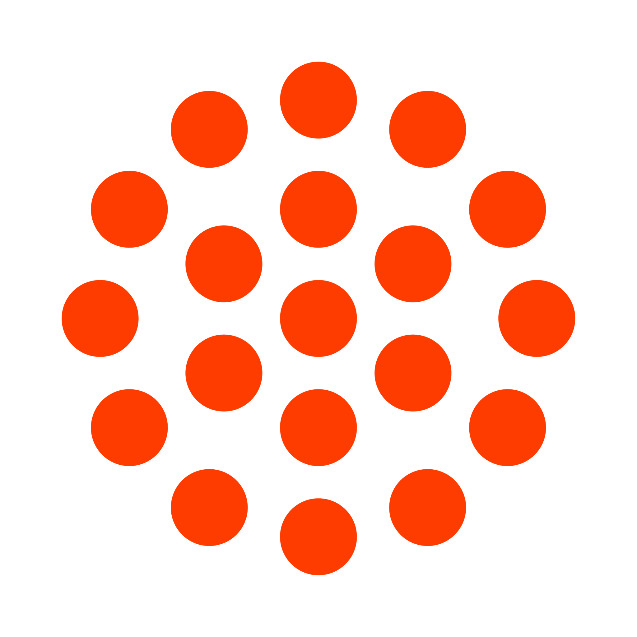 Appspotr Studios | Apple and Android Mobile app development